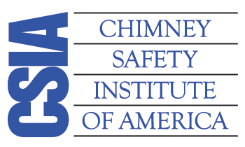CSIA 2 Day Chimney Physics - Hosted by Lindemann Chimney Supply