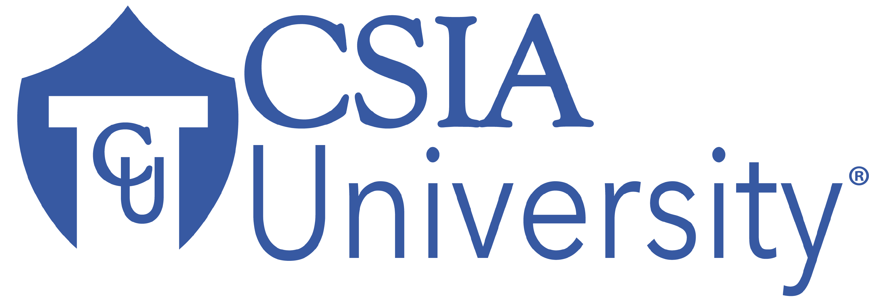 Comprehensive Chimney Inspections - Washington D.C.